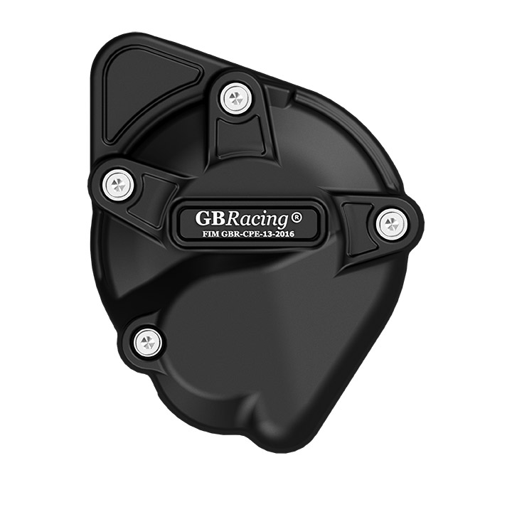 Pulse Timing Cover pulse-timing-cover